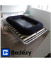 Queen Bedezy Mattress Lifter