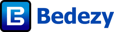 Bedezy Mattress Lifter