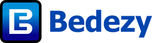 Products – Bedezy